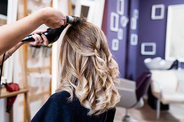 Formations Trois-Rivières - Lux Extensions